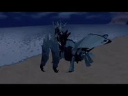 Konomushi | Creatures of Sonaria Wiki | Fandom