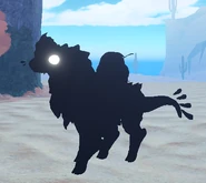 Mobuushiy | Creatures of Sonaria Wiki | Fandom