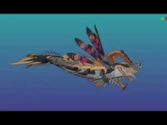 Opralegion | Creatures of Sonaria Wiki | Fandom