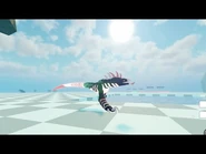 Sarchias | Creatures of Sonaria Wiki | Fandom