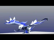 Vaumora | Creatures of Sonaria Wiki | Fandom