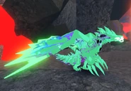 Bazelii | Creatures of Sonaria Wiki | Fandom