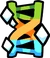 Mutations | Creatures of Sonaria Wiki | Fandom