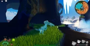 Yama'tu/Legacy | Creatures of Sonaria Wiki | Fandom
