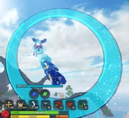 Summer Paradise Event 2024 (Ended) | Creatures of Sonaria Wiki | Fandom