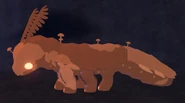 Minawii | Creatures of Sonaria Wiki | Fandom