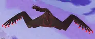 Nytoltalus | Creatures of Sonaria Wiki | Fandom