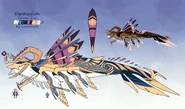 Opralegion/Legacy | Creatures of Sonaria Wiki | Fandom