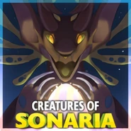 Ovufu/Legacy | Creatures of Sonaria Wiki | Fandom