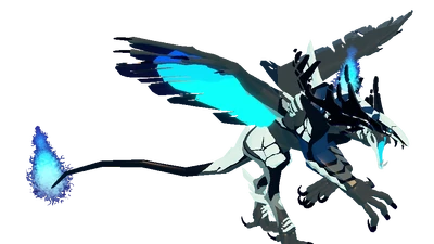 Discuss Everything About Creatures of Sonaria Wiki | Fandom
