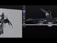 Somnia Elus | Creatures of Sonaria Wiki | Fandom