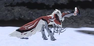 Therokis | Creatures of Sonaria Wiki | Fandom