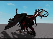 Trutholbyeva | Creatures of Sonaria Wiki | Fandom