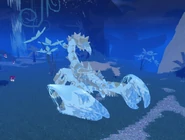 Zolbatros | Creatures of Sonaria Wiki | Fandom