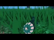 Eulopii | Creatures of Sonaria Wiki | Fandom