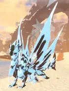 Fairiocris | Creatures of Sonaria Wiki | Fandom