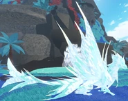 Fairiocris | Creatures of Sonaria Wiki | Fandom