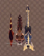 Geogoff | Creatures of Sonaria Wiki | Fandom