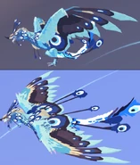 Megalodystrix | Creatures of Sonaria Wiki | Fandom