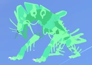 Tsugae | Creatures of Sonaria Wiki | Fandom