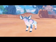 Demetyra | Creatures of Sonaria Wiki | Fandom