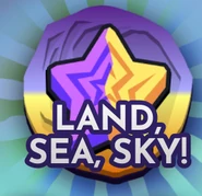 LSS Event 2024 (Ended) | Creatures of Sonaria Wiki | Fandom