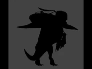 Laibonich | Creatures of Sonaria Wiki | Fandom