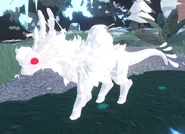 Mobuushiy | Creatures of Sonaria Wiki | Fandom