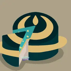 User blog:Coffee The Protogen/Sonaria Snackz | Creatures of Sonaria ...