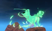 Sang Toare | Creatures of Sonaria Wiki | Fandom