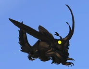 Akorbik | Creatures of Sonaria Wiki | Fandom