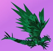 Bazelii | Creatures of Sonaria Wiki | Fandom