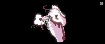 Faecalu | Creatures of Sonaria Wiki | Fandom