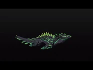 Hemokai | Creatures of Sonaria Wiki | Fandom