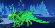Laibonich | Creatures of Sonaria Wiki | Fandom