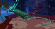 Mufolium | Creatures of Sonaria Wiki | Fandom