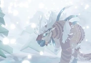 Nyctoxon | Creatures of Sonaria Wiki | Fandom