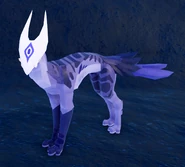 Saikarie | Creatures of Sonaria Wiki | Fandom