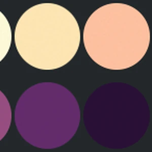 Discuss Everything About Creatures of Sonaria Wiki | Fandom