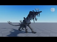 Tsugae | Creatures of Sonaria Wiki | Fandom