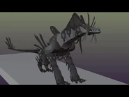 Tsugae | Creatures of Sonaria Wiki | Fandom