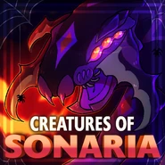 Viracniar | Creatures of Sonaria Wiki | Fandom