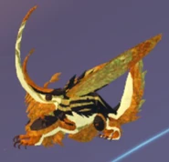 Akorbik | Creatures of Sonaria Wiki | Fandom