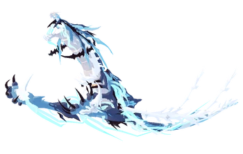 Despisicle | Creatures of Sonaria Wiki | Fandom