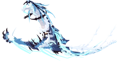 Discuss Everything About Creatures of Sonaria Wiki | Fandom