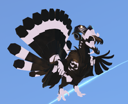 Gorgonichus | Creatures of Sonaria Wiki | Fandom