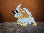 Gurava | Creatures of Sonaria Wiki | Fandom