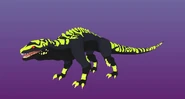 Hemokai | Creatures of Sonaria Wiki | Fandom