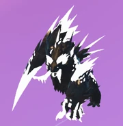Permacham | Creatures of Sonaria Wiki | Fandom