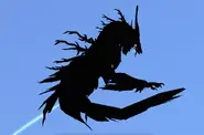 Pleuremiert | Creatures of Sonaria Wiki | Fandom